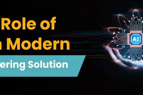 Top 10 Coding Platforms In 2025 Where Code Meets Cool