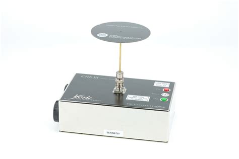 Signal Generators Noise Sources Function Generators