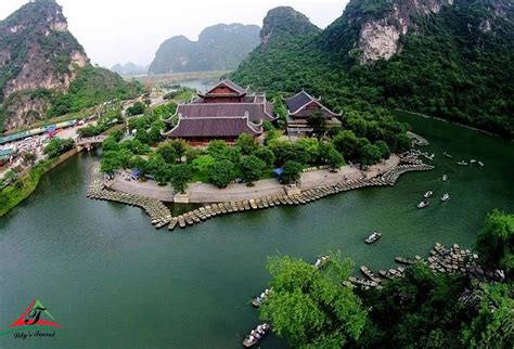 15 Beautiful Places In Vietnam To Visit 15 Landscapes To Make Vietnam