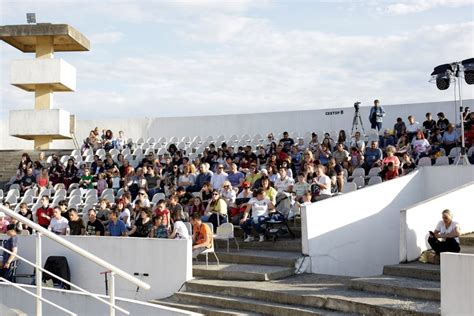 Община павликени изпълни заключителните дейности на демонстрационен проект за предотвратяване