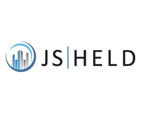 Pcf Management Apqc Process Classification Framework Interfacing