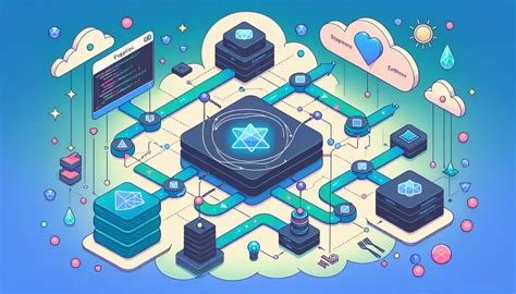 vue如何和后端整合 Worktile社区