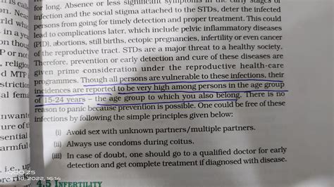 Bold Of Ncert To Assume Im Having Any Sex Life Rjeeneetards