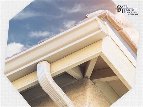 Micro Mesh Screens Proven And Effective Gutter Protection