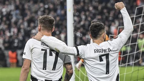 Şafak Malatya Transition Level Önce Vatan Gazetesi