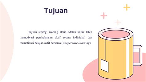 Ppt Model And Strategi Pembelajaran Active Learning Membaca Keras Keras Ppt