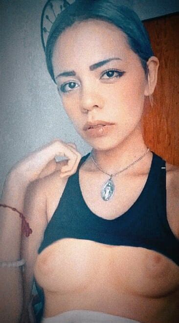 Selfie Porn Pic Eporner