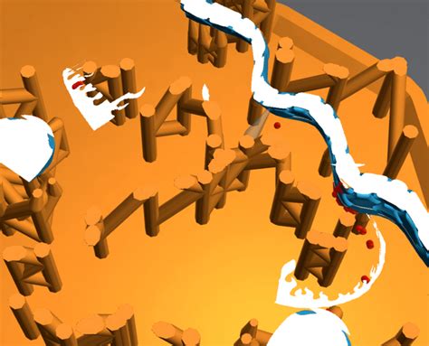 Weird Error On Stl Rlycheeslicer