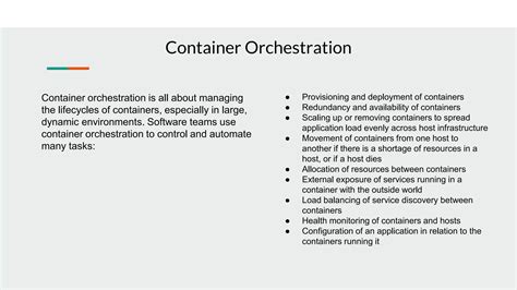 Cassandra And Kubernetes Pptx