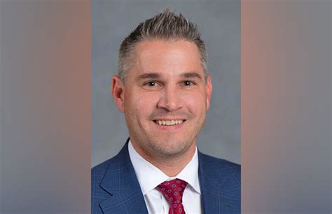 Brimhall Sworn Into Office In Aftermath Of Lengthy Court Battle