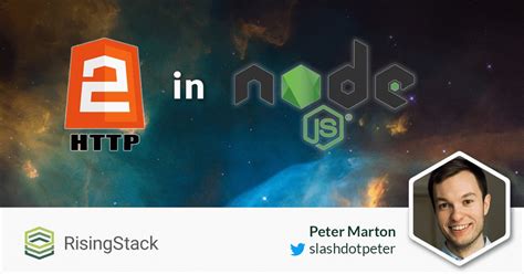 Jorge Enrique B On Linkedin 2 Server Push With Nodejs Risingstack Engineering