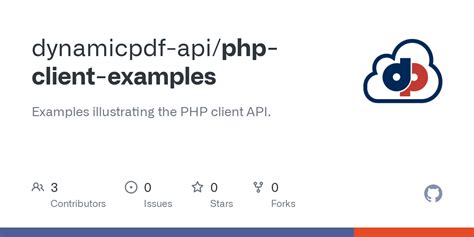php client examples addbookmarks php at main · dynamicpdf api php