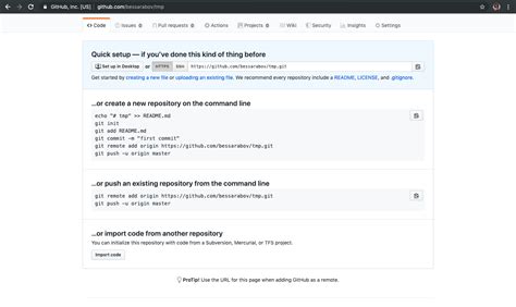 How To Clone Git Repo Without Using Git Clone R Git