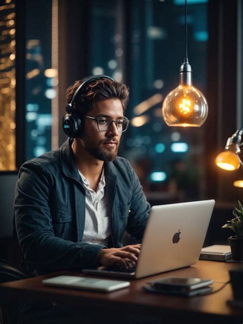 Hello Coding Anyone Can Learn To Code Learn Web Development Learn