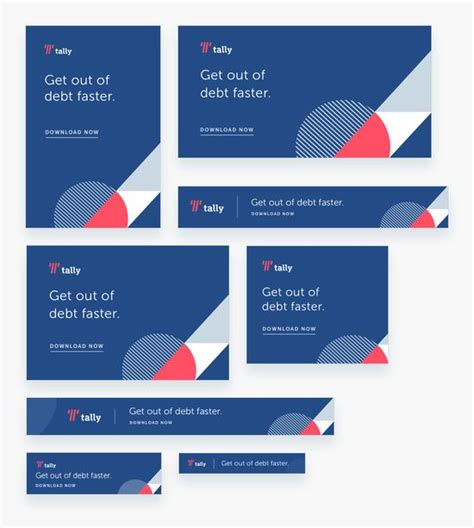 현수막에 있는 Nam Ji Hun님의 핀 책자 템플릿 현수막 배너