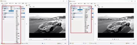 批量给图片添加水印、马赛克、高斯模糊它比你想象中的还要强大 知乎