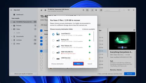 How To Recover Data From A Failed Raid 0 Array 4 Methods
