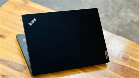 Lenovo Thinkpad Review nên mua dòng laptop nào chất lượng Review Công Nghệ