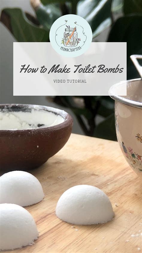 17 Diy Qr Code Maker Ideas In 2024 Homemade Cleaning Solutions Diy Cleaning Products Diy 17 Diy Qr Code Maker Ideas In 2024 Homemade Cleaning Solutions Diy Cleaning Products Diy