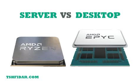 انواع‌ Cpu ‌سرور