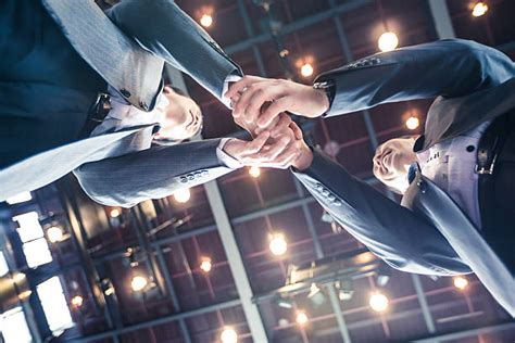 Westcon 卫实康科贸 上海 有限公司