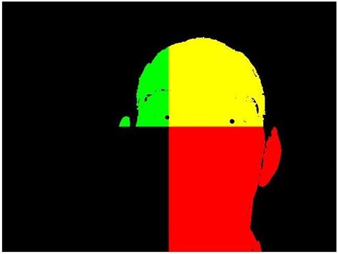 Real Time Traffic Monitoring System Using Python By Gautam Kumar Medium