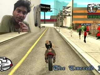 Gta San Andreas Sex Hot Coffee Mod A Girlfriend Story Xxx Videos Porno M Viles Pel Culas