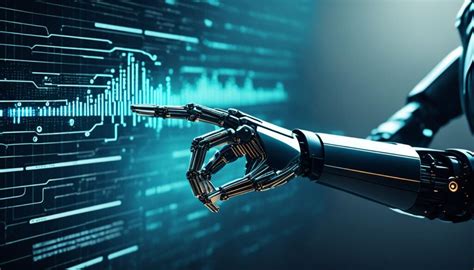 Unlock Your Potential With Ai Generated Code