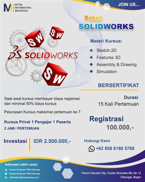 Tutorial Ms Excel Membuat Simple Dashboard Penjualan Dengan Ms Excel