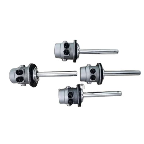 Overfill Overflow Overfilling Optical Optic Sensor For Bottom Loading Oil Trucks Overfill