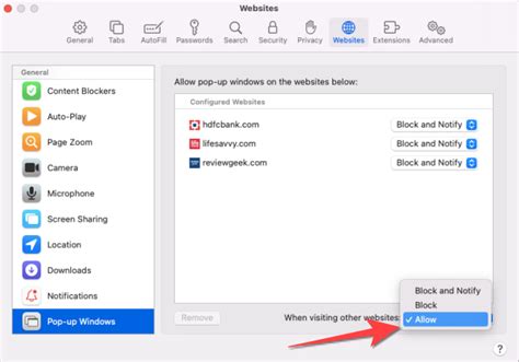 How To Disable A Cell In Excel Printable Forms Free Online