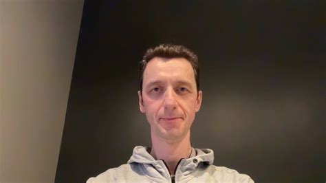 224 Basic Calculator Part 2 Attempted Youtube