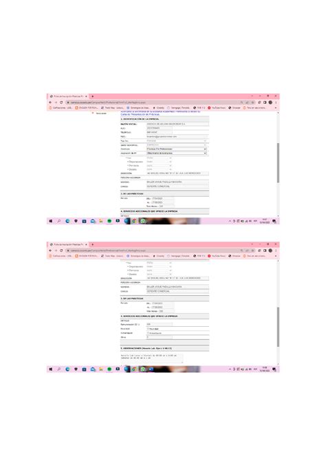 Practica Computación Studocu