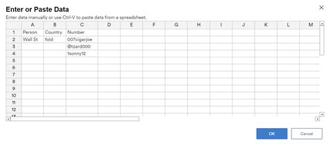 Text Analysis Automatic Categorization Entity Extraction Q