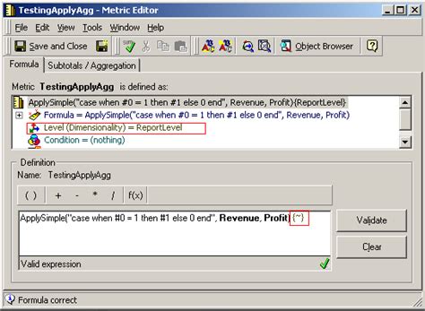 Kb30235 Errors Occurred While Loading Report Dsssqlengine