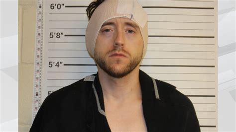 Minot State Reports Several Enrollment Increases Including Day One