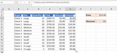 4 Ways To Multiply In Microsoft Excel 4 Ways To Multiply In Microsoft Excel