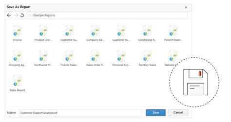 Announcing Bold Reports On Premise Edition Bold Reports