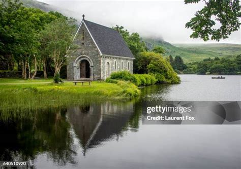 Forest Chapel Photos And Premium High Res Pictures Getty Images