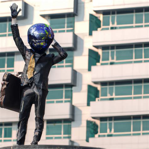 Globalization And Income Inequality