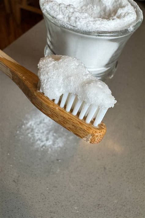 31 Diy Toothpaste Recipes That Actually Work