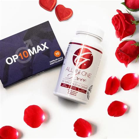 KÄrlek Och Sex Magdalena Graafs Blogg Amelia