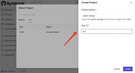 Mysql 用 Bytebase 实现批量、多环境、多租户数据库的丝滑变更 个人文章 Segmentfault 思否