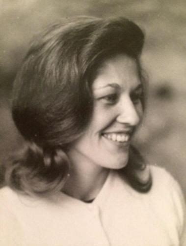 Barbara Ann Semple Obituary 2024 Media Pa Minshall Shropshire