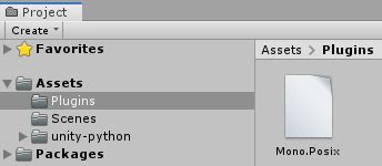 IronPython Dll But The Dll Is Not Allowed To Be Included Or Could Not Be Found Issue