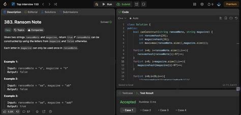 Satyam Mishra On Linkedin 365daysofcode 2daygone Techlearning