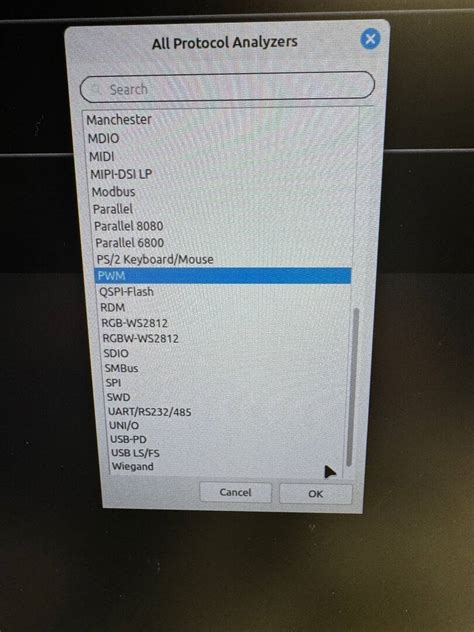esp32 using esp now and bluetooth page 3 project corner dronebot
