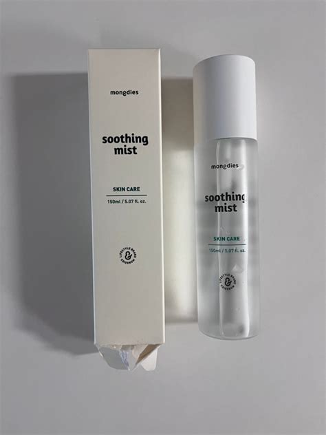 피부진정미스트 겨울에도추천 네이버 블로그 피부진정미스트 겨울에도추천 네이버 블로그