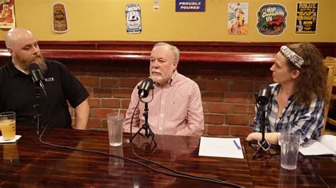 [video] Eitr Technologies Posted On Linkedin