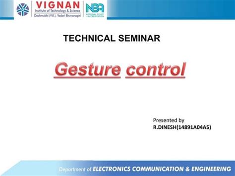 Smart Dustbin Using Arduino And Ultrasonic Sensor Ppt